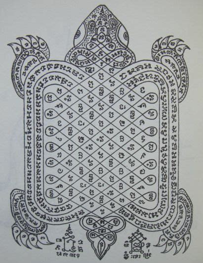 เหรียญพญาเต่าเรือนหลวงปู่หลิว ปณฺณโก รุ่นสุขใจ เนื้อทองคำ สร้าง พ ศ ๒๕๓๗ วัดไร่แตงทอง Artofit