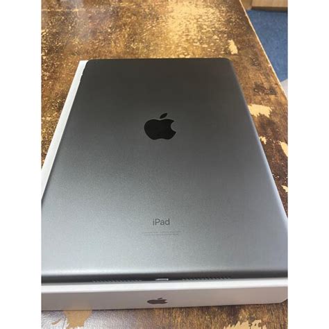 タイプ Ipad アップル Ipad 第9世代 Wifi 64gb スペースグレイの通販 By 新島loves Shop｜アイパッドなら
