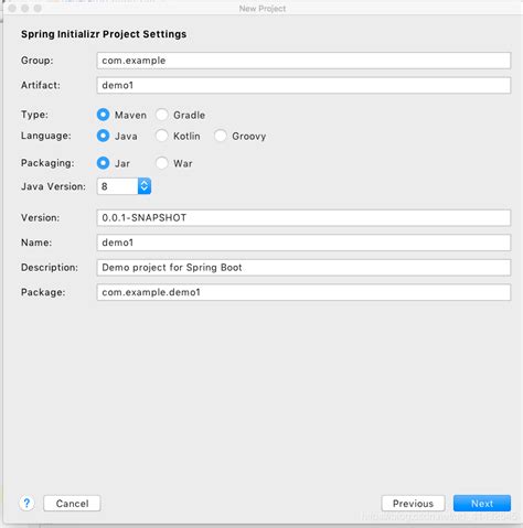 Springboot 逆向生成代码根据springboot 生成xsd Csdn博客