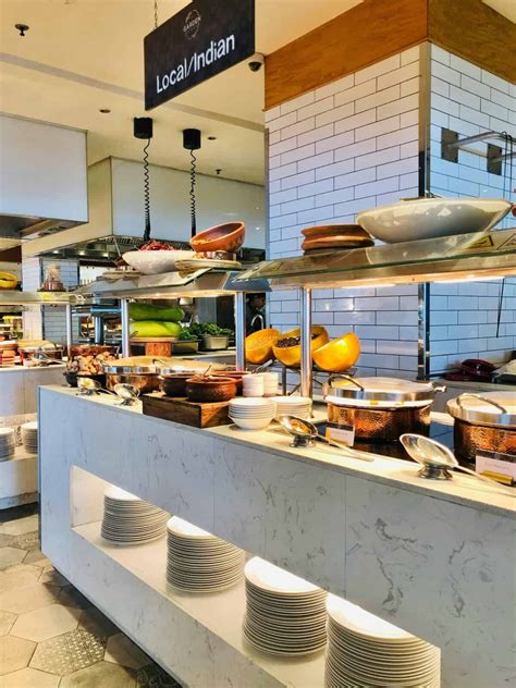 How To Identify The Different Varieties Of Nopal Cactus