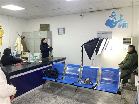 鄂闽两地公安民政接力救助 流浪15年老汉最终返乡落户 中国文明网·湖北 湖北文明网