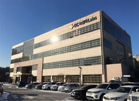 녹십자의료재단 기업정보 채용 0건 평균연봉 4760만원 인원 620명 업력 30년 경기 용인시 원티드