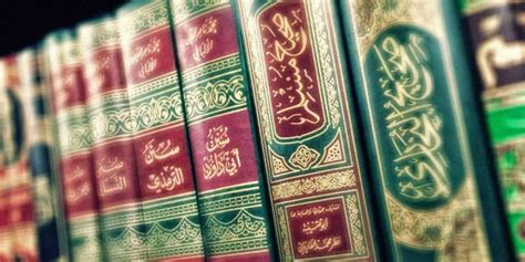 51 Short Hadiths Every Muslim Should Know The Thinking Muslim