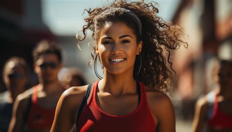 Boost Heart Health With Interval Training Benefits And Considerations