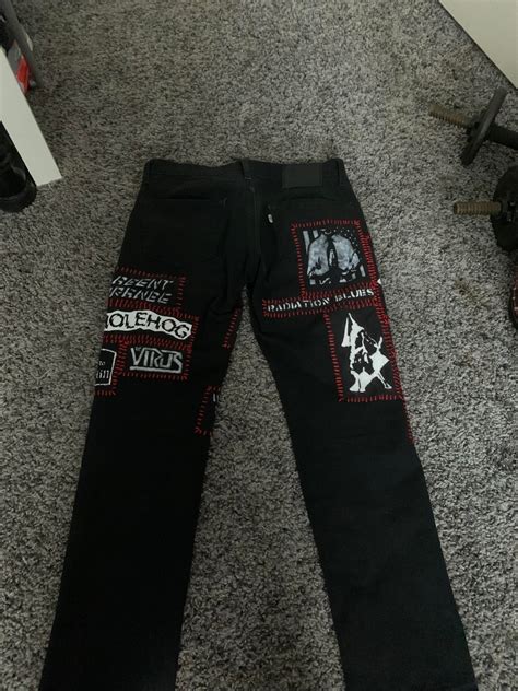 New Disk Looks Dope Rspaceengine