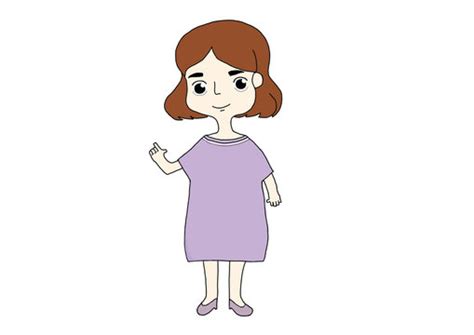 Momm Bilder Bläddra Bland 104 Stockfoton Vektorer Och Videor Adobe