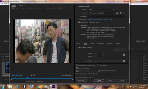 Solved Remove Black Bars From Video In Adobe Premiere Pro Adobe
