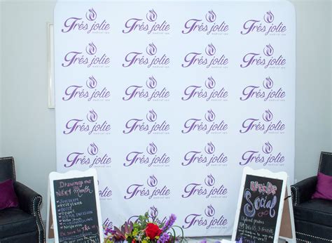 Our Clients Are ️ Loving Our Classy Studio 4 Graphix