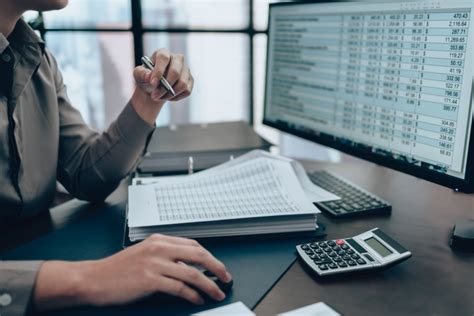 What Is A Fixed Asset Report FMX
