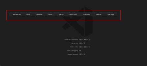 Option Menu Is Placed Side By Side Instead Of On Top Of Each Other