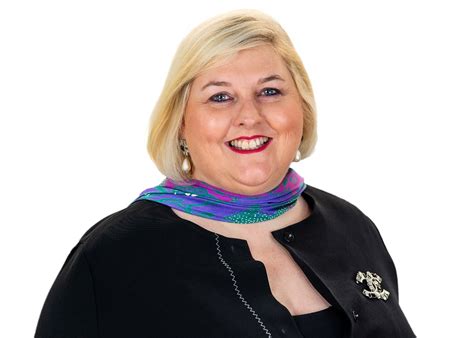 Td Synnex Appoints Miriam Murphy As Leader Of Its Business In Europe News