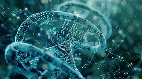 Self Assembling Nano Structures In Mrna Products From Moderna And Pfizer Ai Chatbot Brainwashing