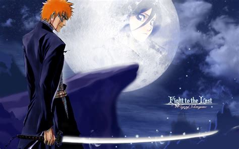 Anime Fight Wallpapers Top Free Anime Fight Backgrounds Wallpaperaccess