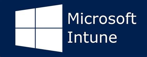 Deploy Wifi Profile With Pre Shared Key To Windows 10 Using Microsoft