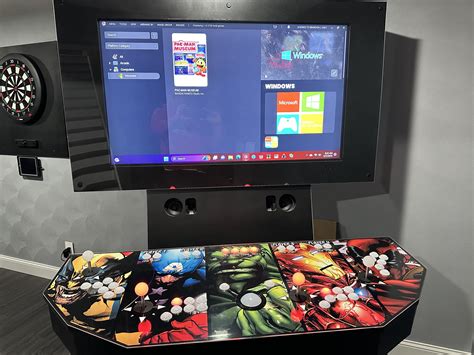 Launchbox LEDBlinky Steam Noobs LaunchBox Community Forums