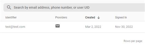 Github Jonikuukasjarvi Kotlinapp Example Of My Application That I Created During A Kotlin Course
