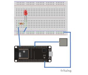 How To Use ESP S Sleep And Wake Up Modes In MicroPython