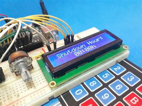 资源汇总： arduino uno andgenuino uno中类别为 时钟 的部分文章设计
