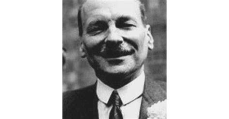 Pictures Of Clement Blake