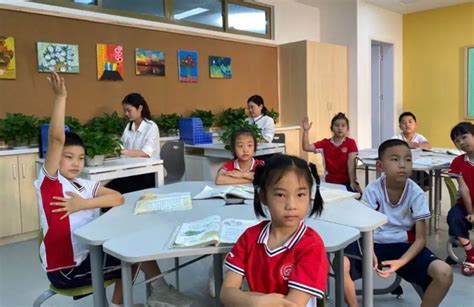 小学生 一直玩”和 不停上培训班”，差距确实大，不止学习成绩 知乎