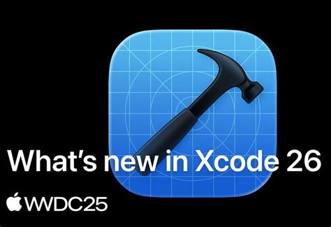 蘋果 Xcode 26 整合 Chatgpt！ai 寫程式碼、除錯