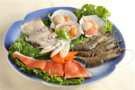海鲜高清图片下载 正版图片502487401 摄图网