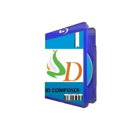 Onlinecloud Based Id Composer Software Free Demotrial Available For