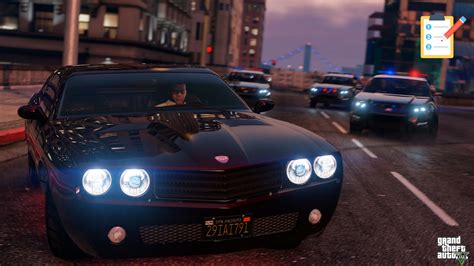 Fastest Car In Gta V Lets Go Rocket