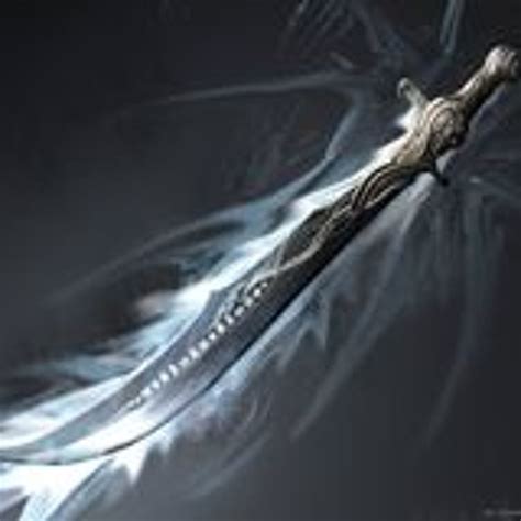Stream Hiroyuki Sawano Call Your Name By Reivax Listen Online For