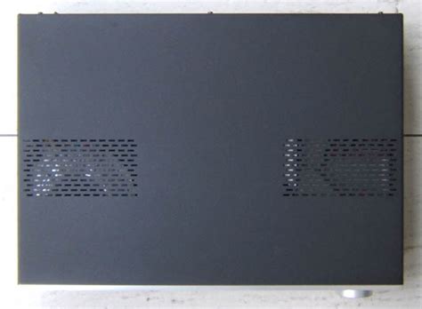 Talk Electronics Cyclone