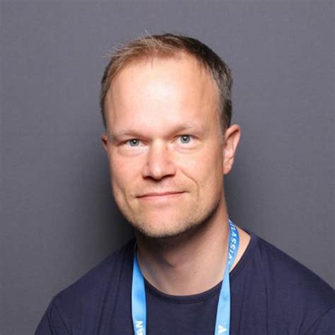 Norwegian Research Center For Ai Innovation Norwai Ntnu