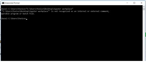 Installer Anaconda Pour Python Comment Faire