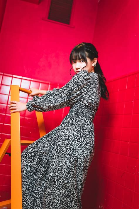 おおたに on Twitter RT stain621 2022 11 23 西麻布デビーズ撮影会 Studio Debbie s