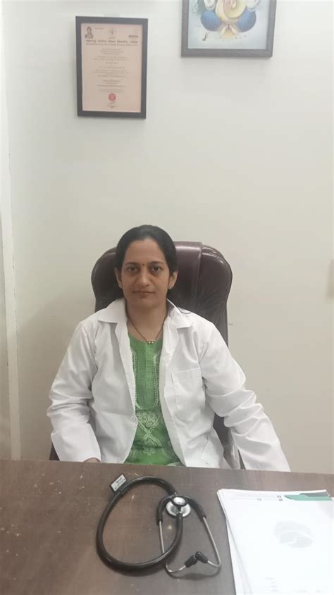 Book Homeopathy Physician Appointment Book Doctor Counsultaion Of Dr