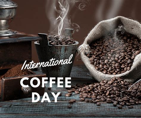 International Coffee Day In Melbourne Archives Chauffeur Drive
