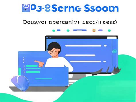 Vue3服务端渲染入门指南：ssr实战解析 Dawoai