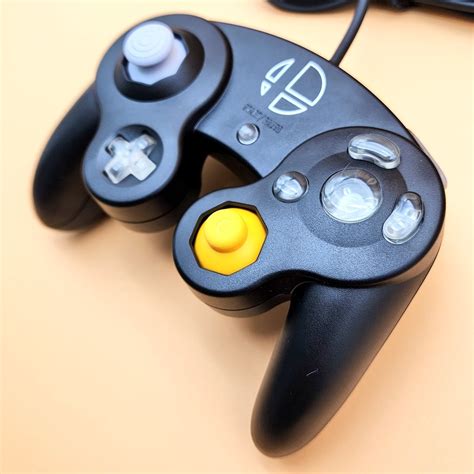 Ultimate Phob Sage Customs