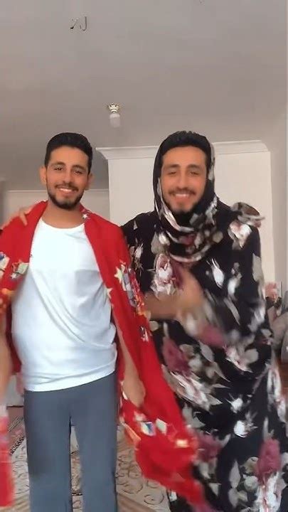 والان مع المفاجاه 😂 Funny Youtube