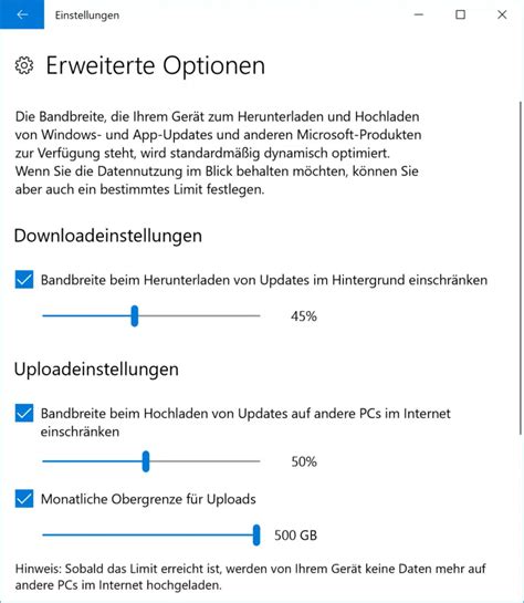 Wsus Übersicht Der Befehle Und Parameter Windows Faq