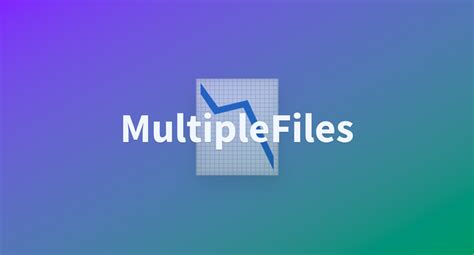 Roshan729multiplefiles At Main