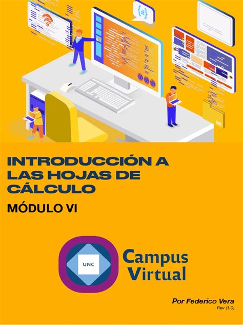 asset v1 campusvirtualx av028 2020 t1 type asset block hojas de ca