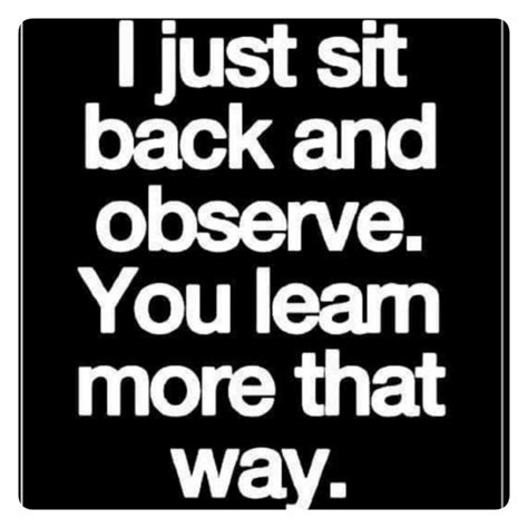 Pin By Alyson Turco On Absolutely Life Quotes Quotes Calm