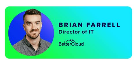 Webinar Automate Onboarding And Offboarding Bettercloud