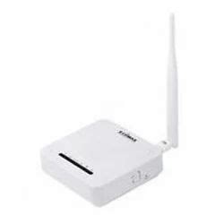 Wireless Adsl Modem Router At Best Price In Mumbai By Dwarkesh Computers Id