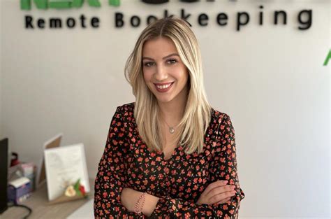 24hr On Linkedin Зошто се важни интерните компаниски настани за културата и тимско…