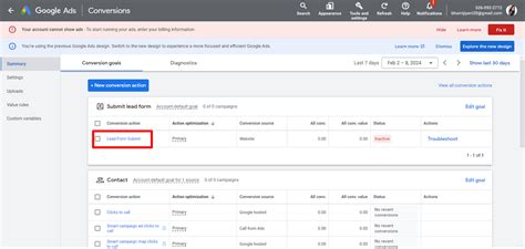 Google Ads Server Side Tracking Easy Steps With Gtm