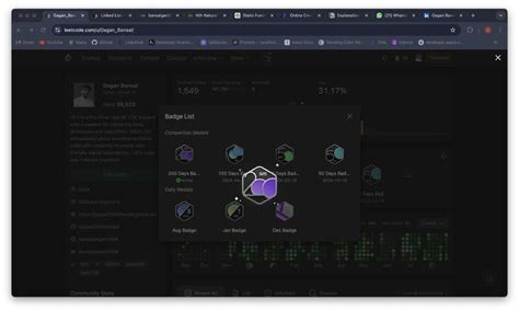 Gagan Bansal On Linkedin Leetcode Coding Problemsolving Continuouslearning Techjourney