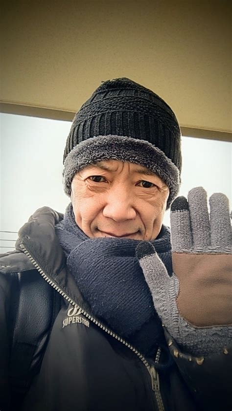 岸端正浩のブログ