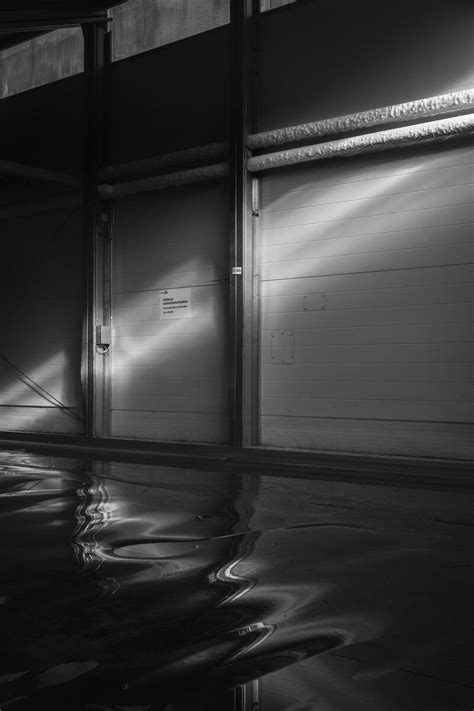 Uusi Hiihtokausi Avattiin Uudessakaupungissa Jo Kuukausi Sitten Tervetuloa Sinikka Kontu