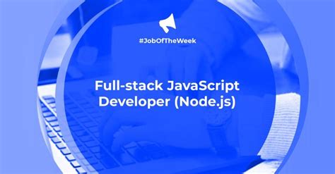 Scopic On Linkedin 📢 Scopic Software Is Hiring We Are Looking For A